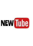 newtube – Kritik Technologies